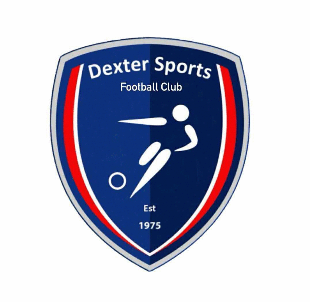 Home | Dexter Sports FC CIC